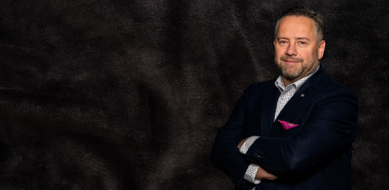 Štefan Tillinger: Bez digitalizace si dnes finančně-poradenský byznys ...