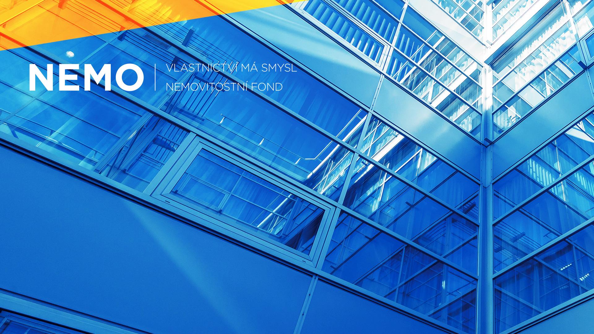 Tři důvody k optimismu pro investory NEMO fondu | Colors of Finance blog