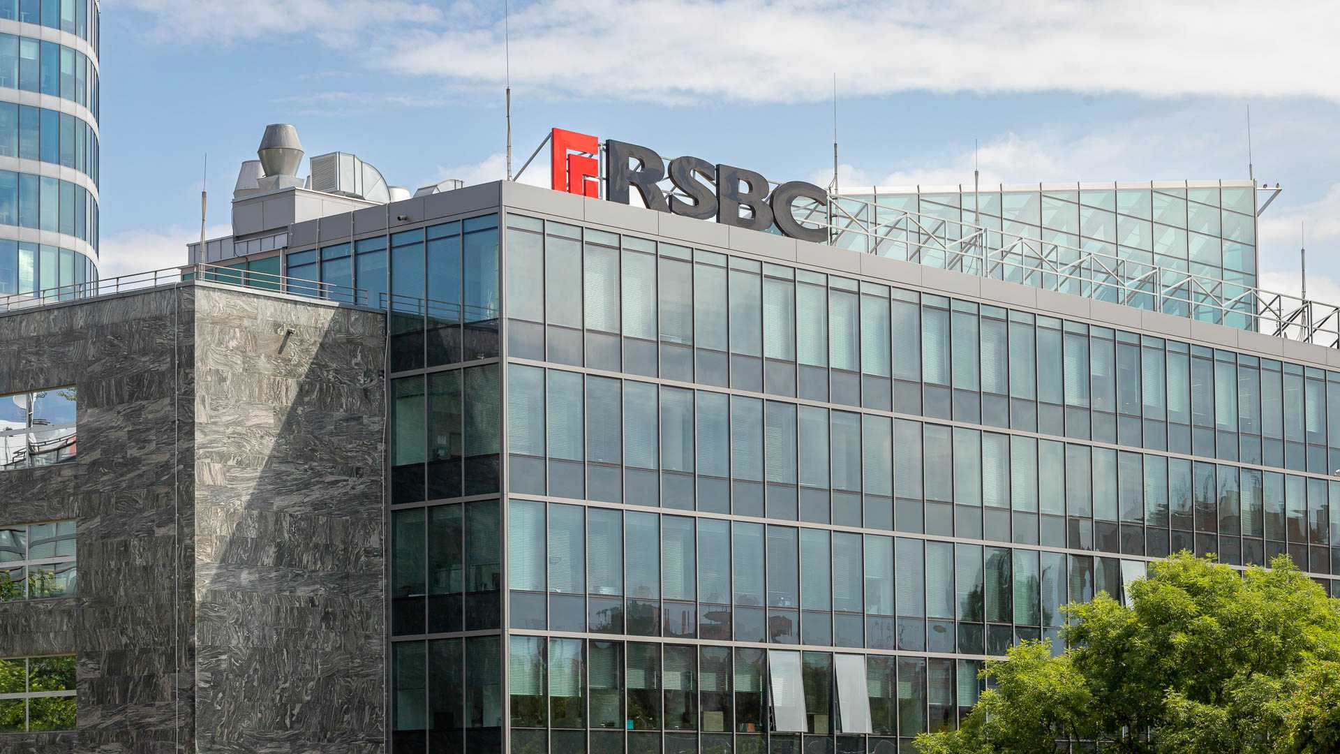 Investiční skupina RSBC dynamicky roste. Staví na 25 letech zkušeností ...
